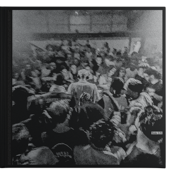 Fred again | Official Merch – Fred again..