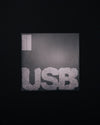 USB002 vinyl – fred again..